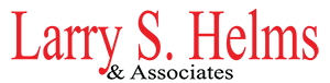 Larry S. Helms and Associates Insurance Services